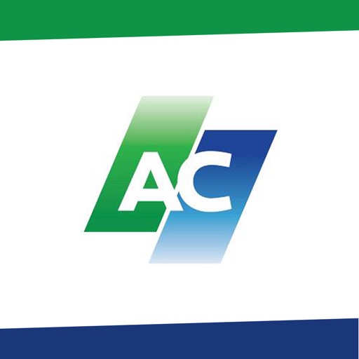 AC Technical Services by Box Media, LLC.