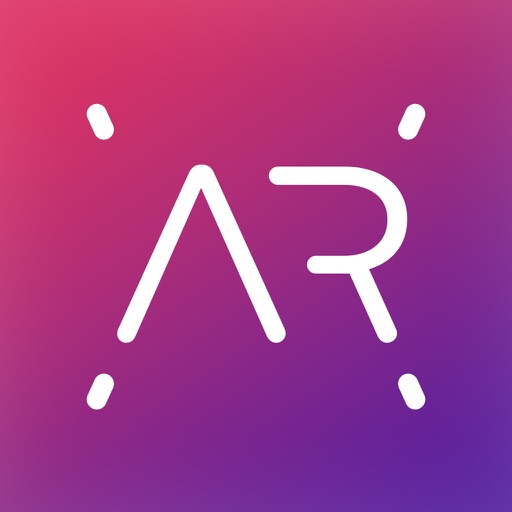 Singular App by Singular