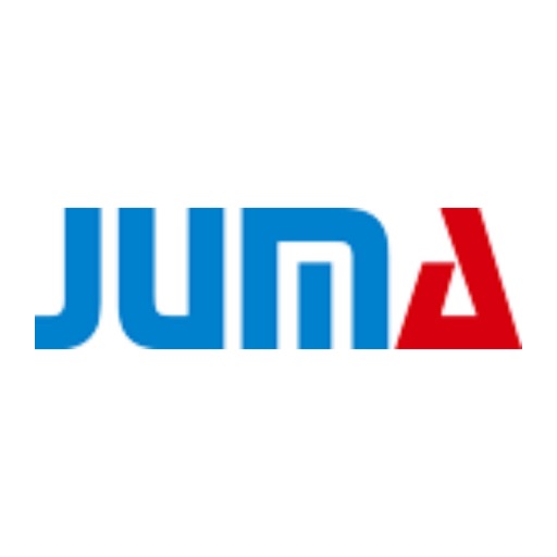 JUMA BLE 调试助手 by JUMA Technology