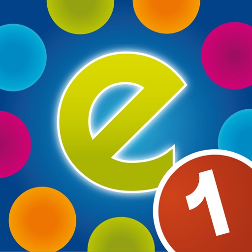 EXPRESSIO® Recharge 1 (120 cartes) by Jeux MHR