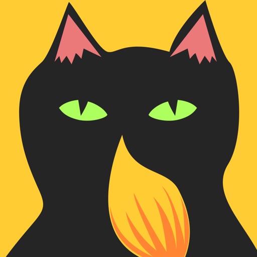 Color Paint Sketch Design Pro by Nitu Agrawal