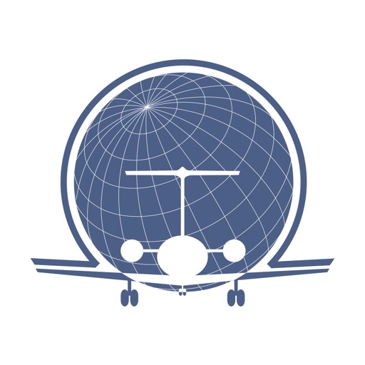 Omega Travel by Central de Negocios - Agencia de Viagens e Turismo Ltda ...