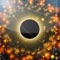 Devouring Stars Tips, Cheats, Vidoes and Strategies | Gamers Unite! IOS