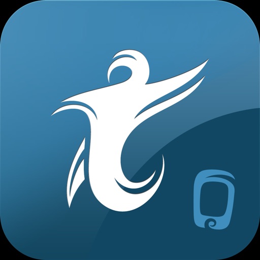 Tangoe Mobile by Tangoe Inc.