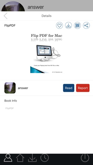 ‎App Store 上的“FlipHTML5”