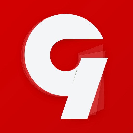 9ja Gallery by Crewits LLC