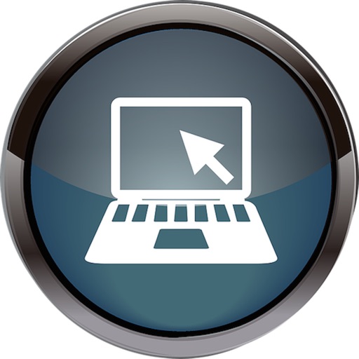 Basic Computer Science By Two Minds Technology Pvt Ltd 