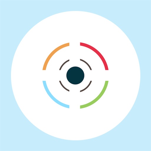 Circle Chase by Boopin Interactive