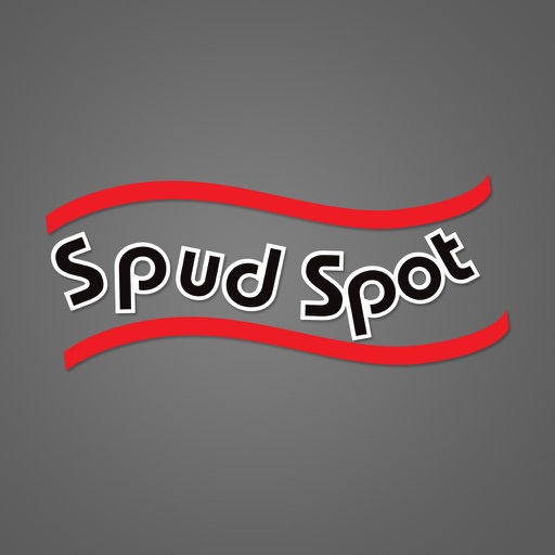Spud Spot by Komo Media Ltd.