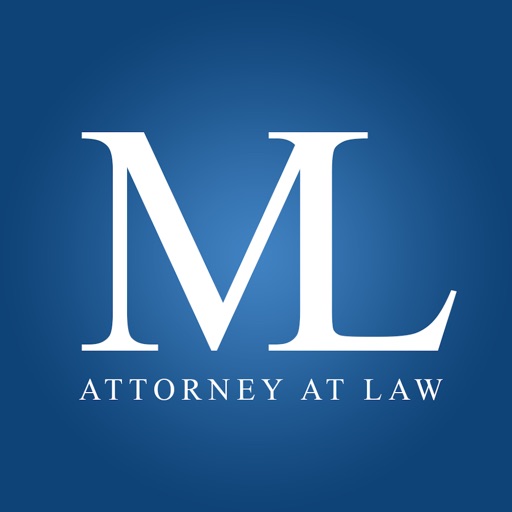 Michael Lezcano by Laredoheat