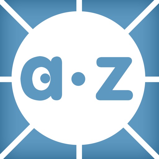 aazz by Wang Shusheng