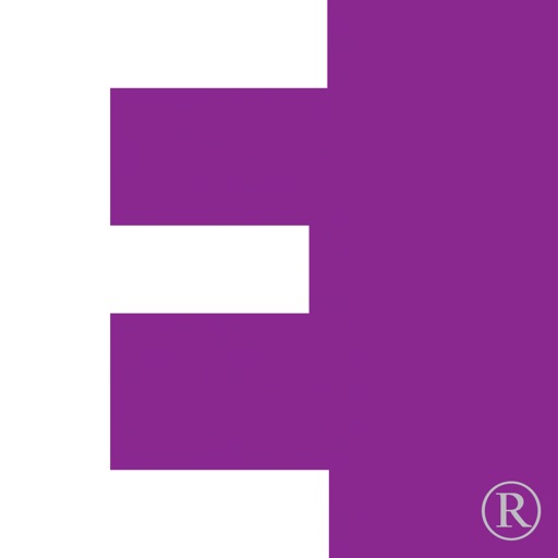 EPYX by EPYX WoodWing Brasil