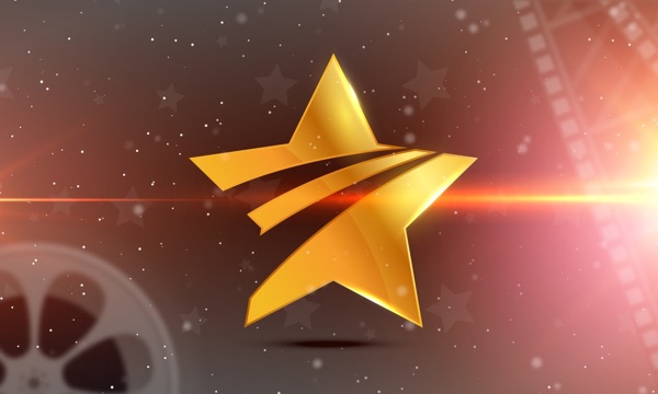 Movie ShowBox Pro : Movie & Television Show Preview trailer playbox for ...