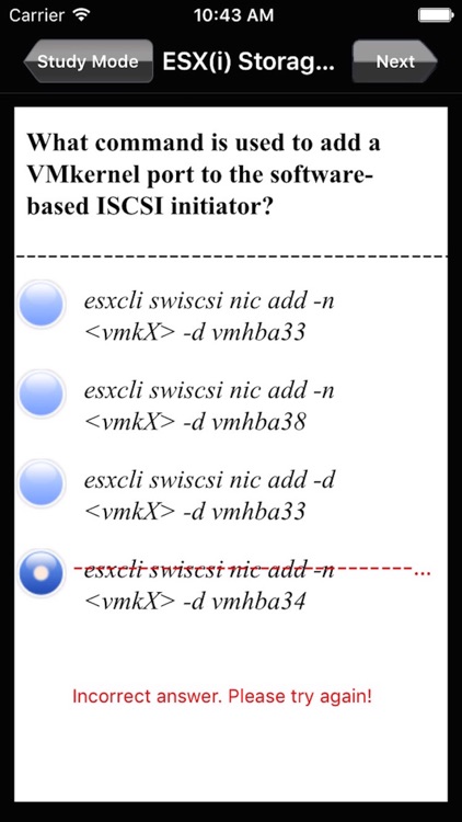 VCP4 VMware (vSphere 4) Exam Prep by Double Bottom Line Partners