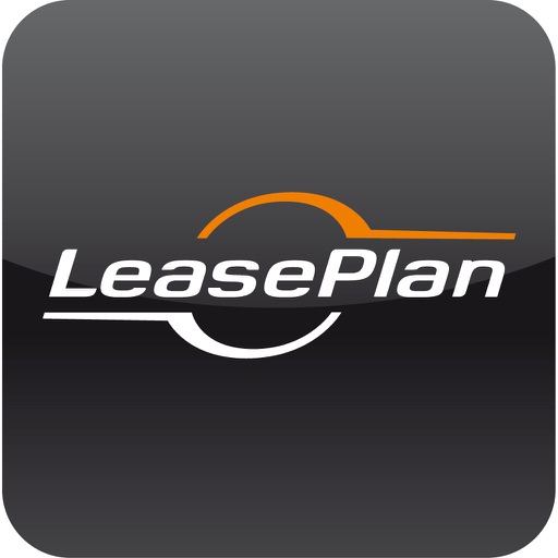 LeasePlan Emirates by LeasePlan