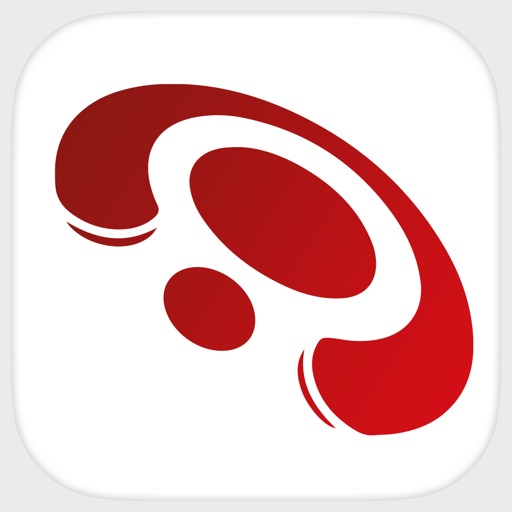 Accounting Direct Plus by MyFirmsApp