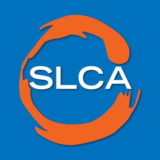 Spiritual Living Center of Atlanta - SLCA by SLCA