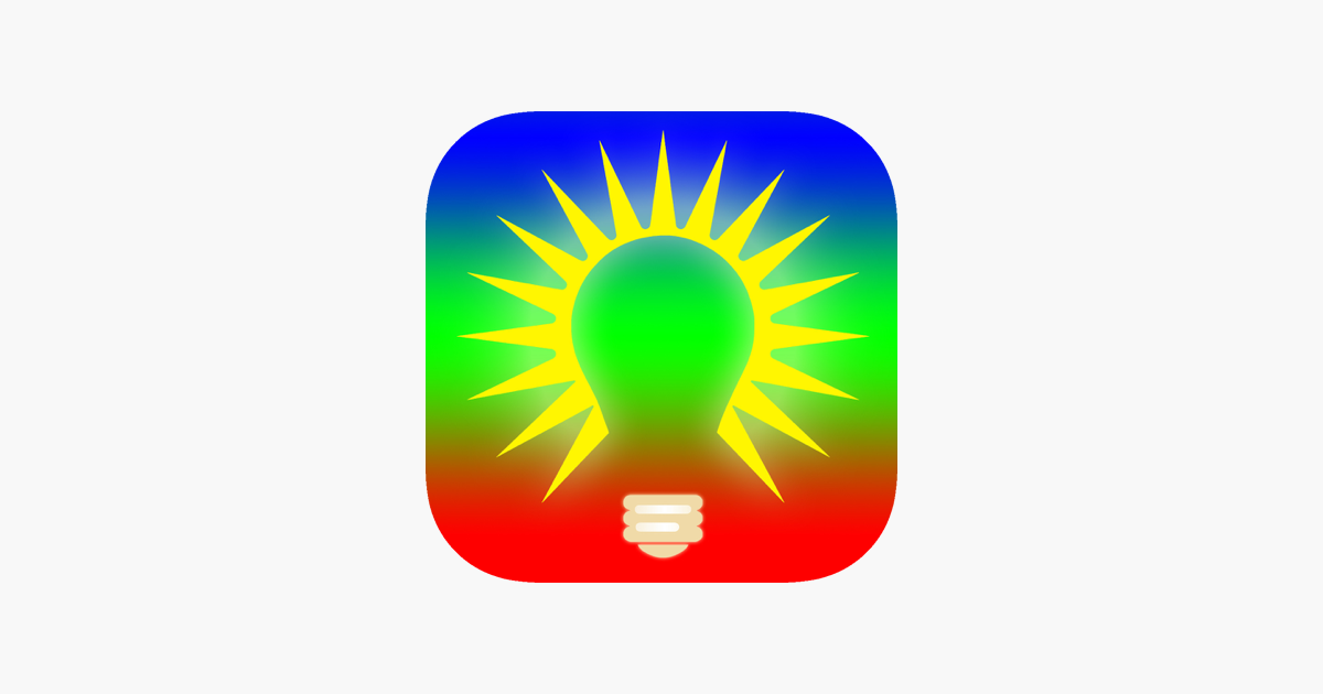 ‎App Store 上的“DMX-TTL”