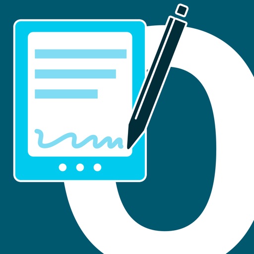 OnBase Mobile eCapture by Hyland Software, Inc.