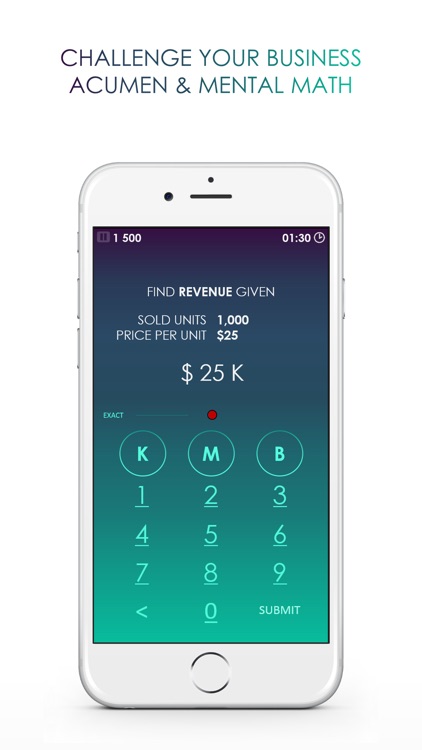 FinMath - Financial Mathematics by Alexander Samogin