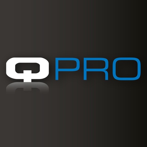 Quantum Pro Mobile AU by GPC Asia Pacific