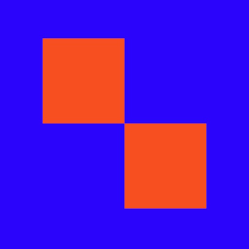 Music Theory: Sound Squares by Unison Design LLC