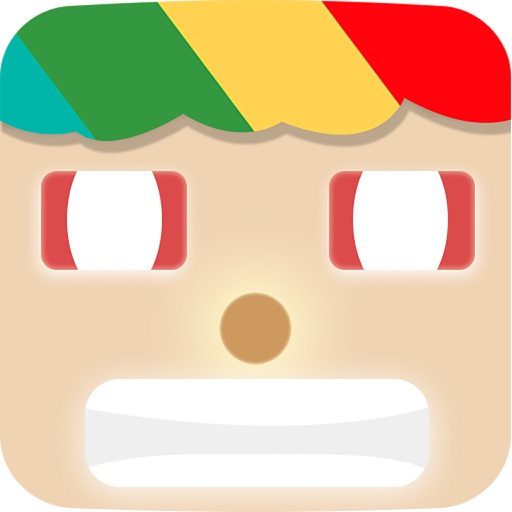 Tutz! by Pedro Santos