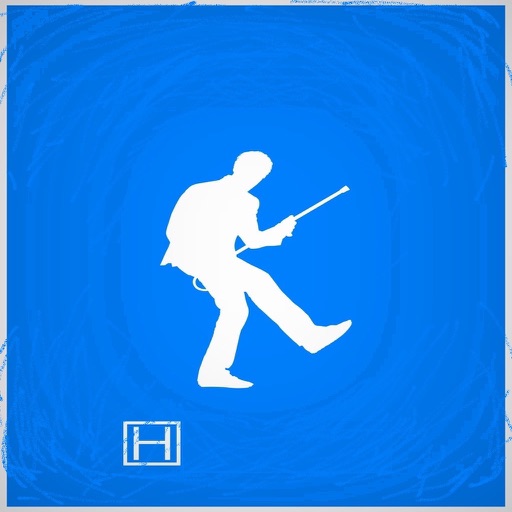 Trivia for House M.D. - Super Fan Quiz for Doctor House M.D ...