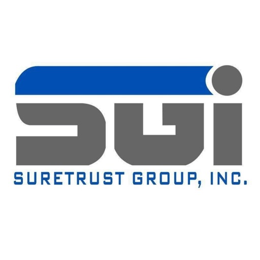 Suretrust Group Inc by Charmilyn Anas