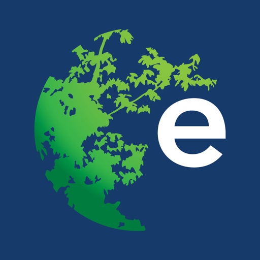 Efficacity The Game by Efficacity