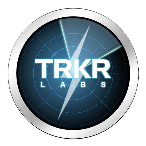 TRKR Labs by River Cities Technology,LLC