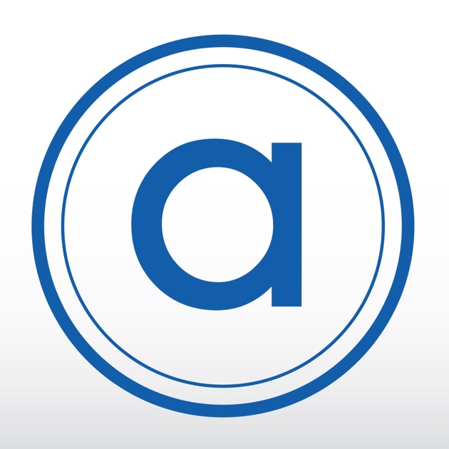 Acc app