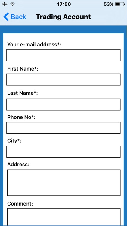 Choice India by Choice Capital Advisors Pvt. Ltd