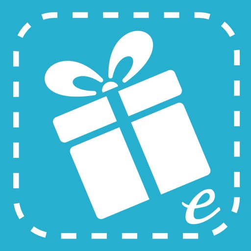 eCard Mobile for PC - Windows 7,8,10,11
