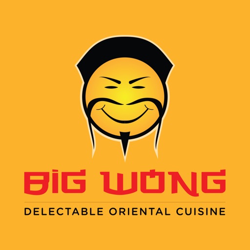 Big Wong by Zomato Media Indonesia, PT