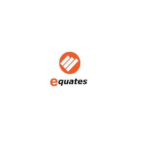 Equates by Equates App