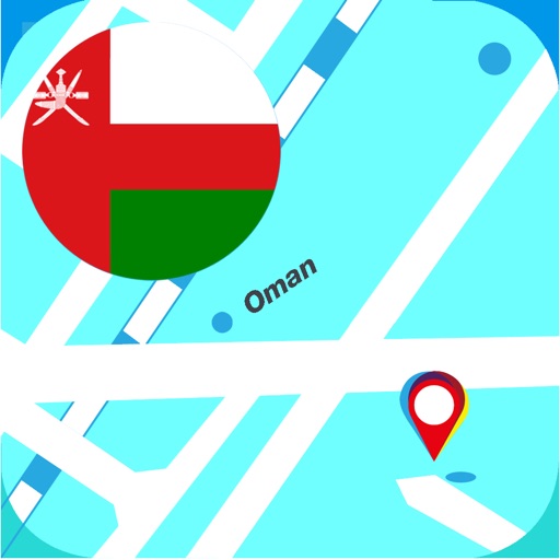 Oman Navigation 2016 by Navigation
