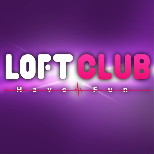 Le Loft Club for PC - Windows 7,8,10,11