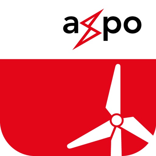 Axpo xREM by Axpo Power AG