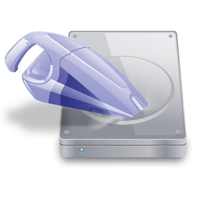 ‎Free Quick Cleaner on the Mac App Store