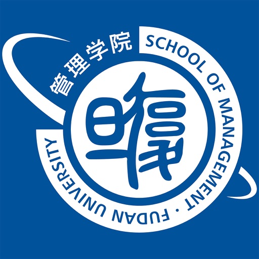 FDSM by 摩鹰科技