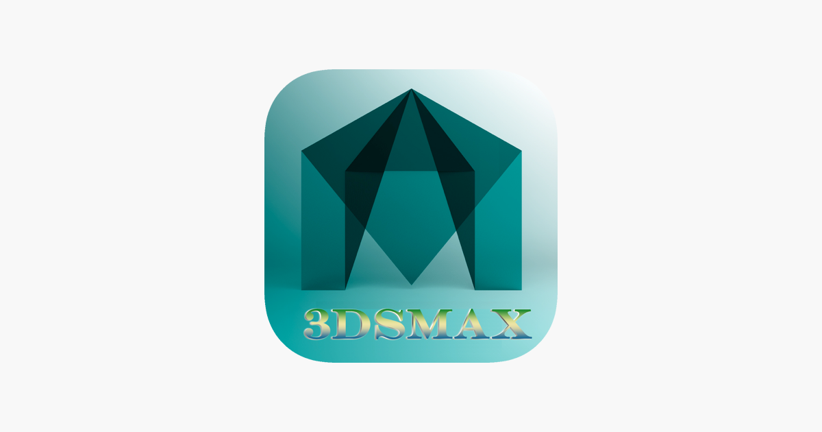 ‎3d max edition beginners guide on the App Store