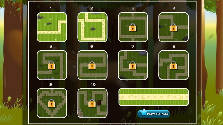 Angel Tower Defense - Smart Fairy Adventure by wu zetian