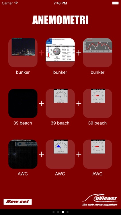 QViewer by gian luca muccioli