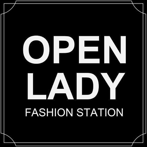 OpenLady by ime design