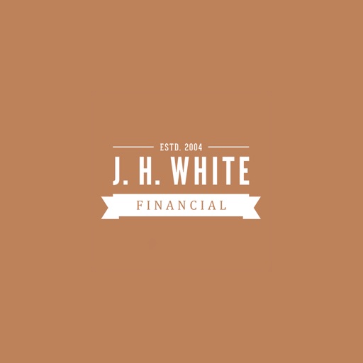JH White Financial by J.H. White Financial Services, LLC