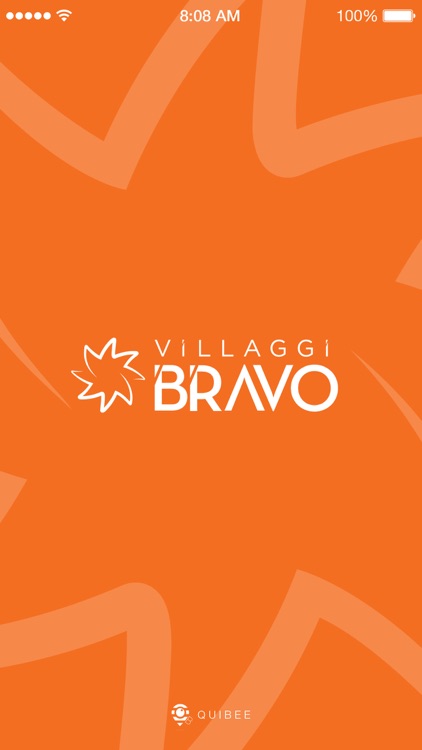 Bravo Quibee by Quibee Srl