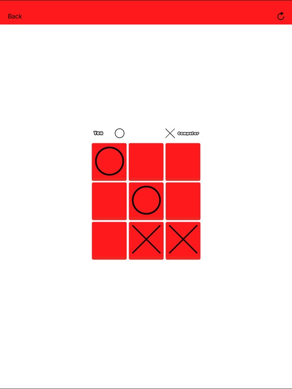 Télécharger Scary Tic-Tac-Toe Free pour iPhone / iPad sur l'App Store ...