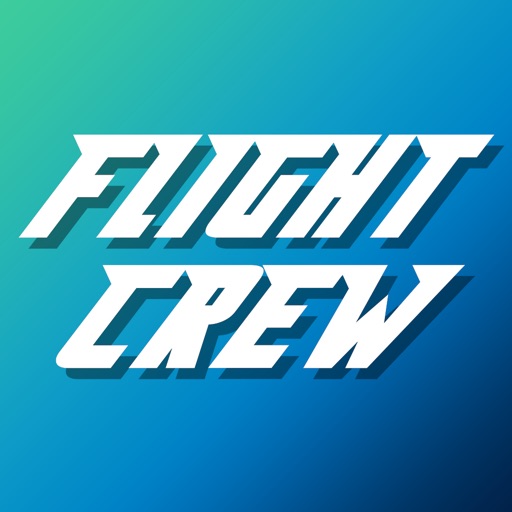 Flight_Crew by Mobile Events LLC