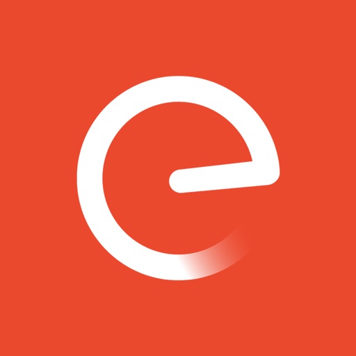 Pulse - Je booste mon pouvoir d'achat by eDIALOG